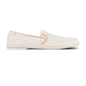 Rivieras Neutrals Classic Napoles Marcello - Black