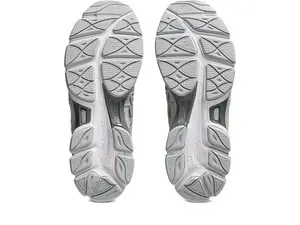 Asics Gel-nyc "heritage & Performance" Sneakers