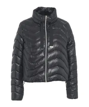 Herno Ultralight Resort Short Jacket