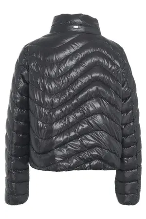 Herno Ultralight Resort Short Jacket