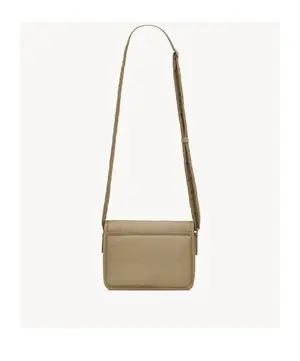Saint Laurent Niki Small Messenger Bag