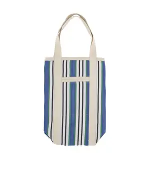 Isabel Marant Étoile Darwen Tote Bag