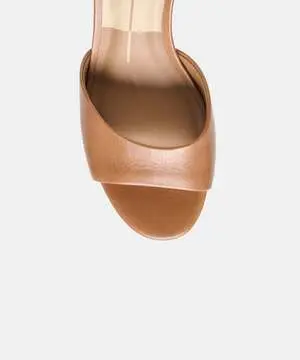 DOLCEVITA Belen Heels