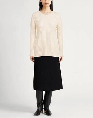 Herno Sweater Size Cotton, Wool