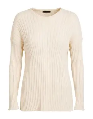 Herno Sweater Size Cotton, Wool