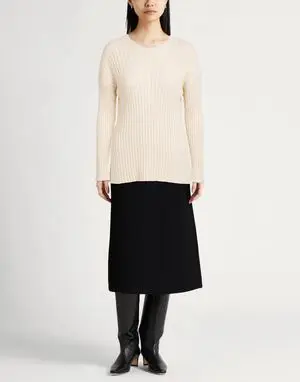 Herno Sweater Size Cotton, Wool