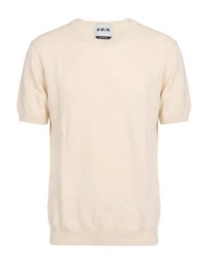 BERNA Sweater Size Cotton