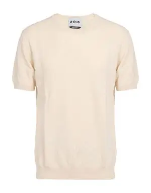 BERNA Sweater Size Cotton