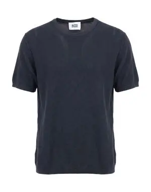 Alpha Studio T-shirt Size Hemp