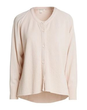 Crossley Cardigan Light Size Virgin Wool