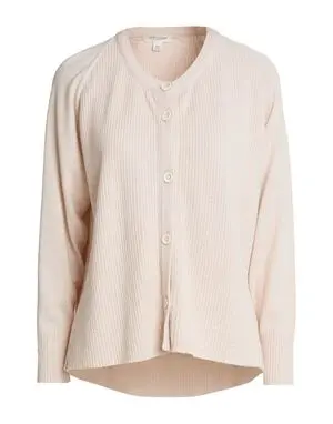 Crossley Cardigan Light Size Virgin Wool