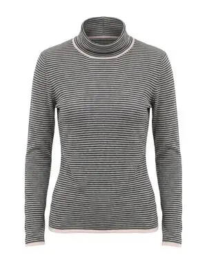 Crossley Turtleneck Size Virgin Wool