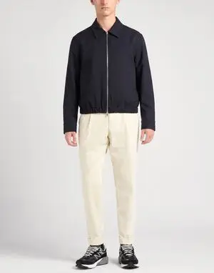 Officine Générale Jacket Size Virgin Wool