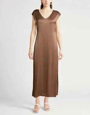 DANIELE FIESOLI Maxi Dress