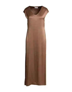 DANIELE FIESOLI Maxi Dress