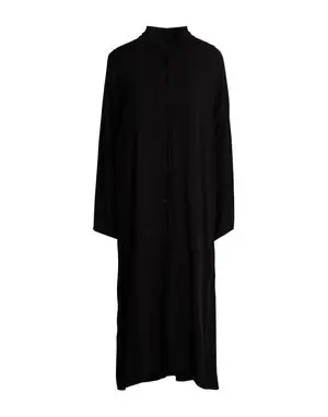 Crossley Midi Dress Size Viscose