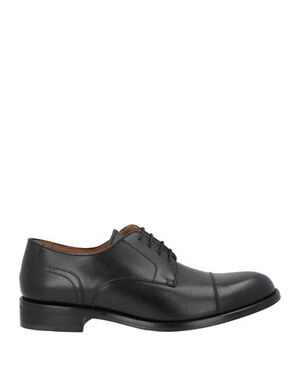 Hackett Derbys