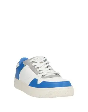 Philippe Model Sneakers Size Leather