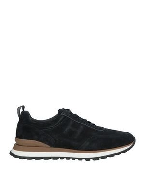 Hackett Sneakers For Men