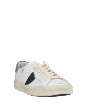 Philippe Model Sneakers Size Leather