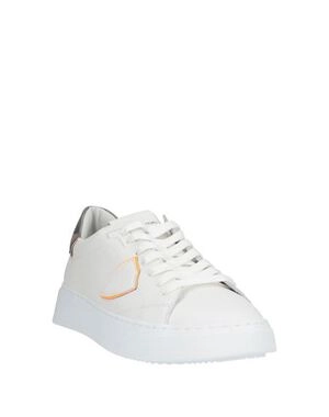 Philippe Model Sneakers Size Leather