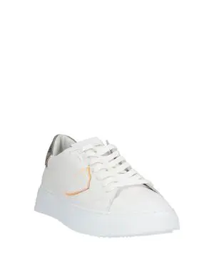 Philippe Model Sneakers Size Leather