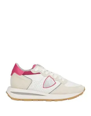 Philippe Model Low-top Sneakers