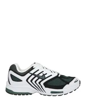 Nike Low-top Sneakers - Green