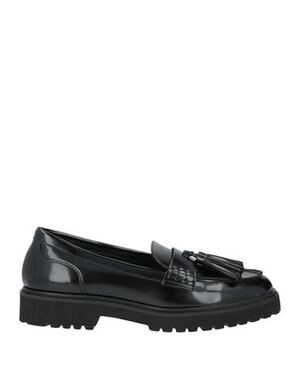 OVYE Loafers Size Leather