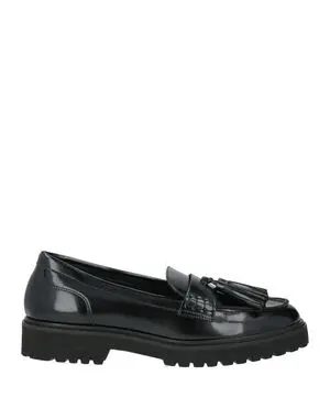 OVYE Loafers Size Leather