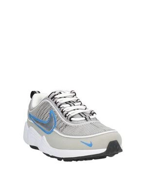 Nike Zoom Spiridon Sp Sneakers - Grey