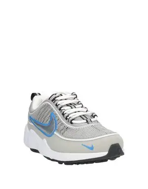 Nike Zoom Spiridon Sp Sneakers - Grey