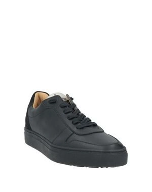 VIVIENNE WESTWOOD Sneakers Size Leather