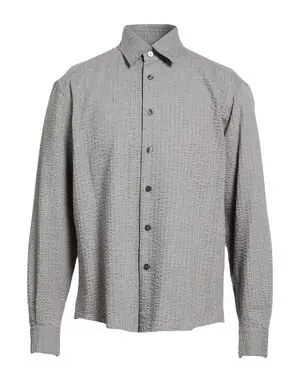 XACUS Shirt Size Cotton