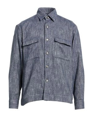 XACUS Shirt Size Cotton, Wool, Polyester, Polyamide