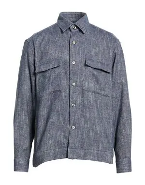 XACUS Shirt Size Cotton, Wool, Polyester, Polyamide