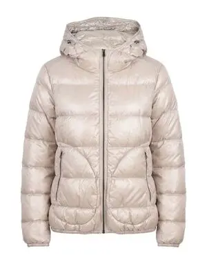 Herno Puffer Blush Size Polyamide