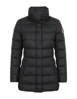 COLMAR Puffer Size Polyamide