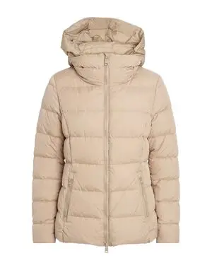 Herno Puffer Size Polyamide