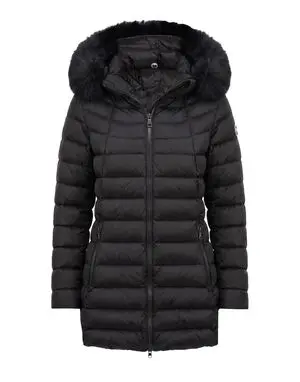 COLMAR Puffer Size Polyamide