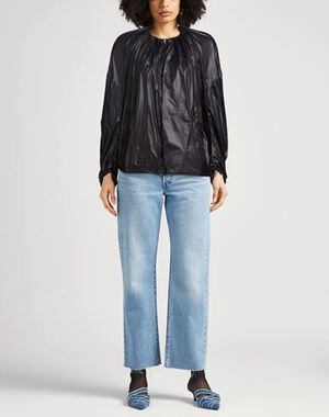 Marni Jacket Size Polyamide