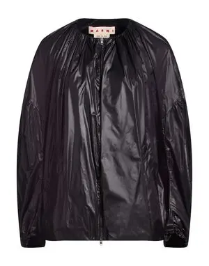 Marni Jacket Size Polyamide