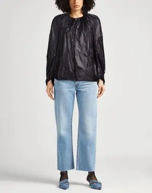 Marni Jacket Size Polyamide
