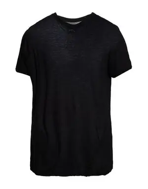 Rick Owens T-shirt Size Cotton