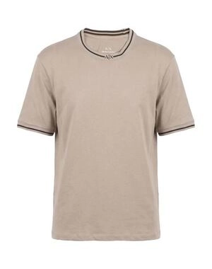 Ax T-shirts For Men