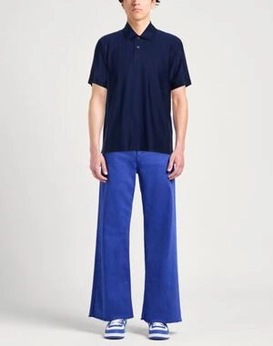 Missoni Polo Shirt Size Cotton