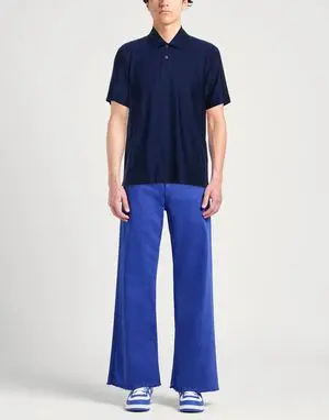 Missoni Polo Shirt Size Cotton