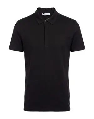 Versace Polo Shirt Size Cotton