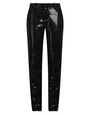 Zadig&Voltaire Pants Size Polyester, Viscose, Elastane