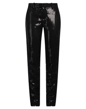 Zadig&Voltaire Pants Size Polyester, Viscose, Elastane